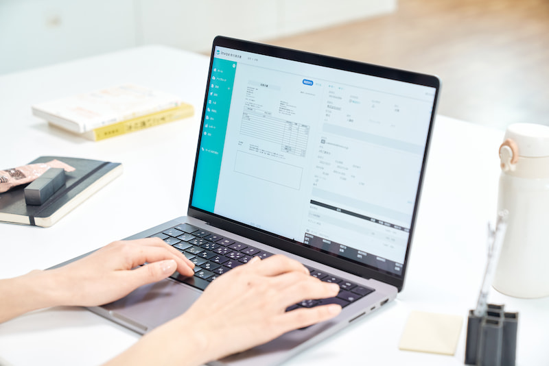 SSO（シングルサインオン）の対応状況 – invox発行請求書