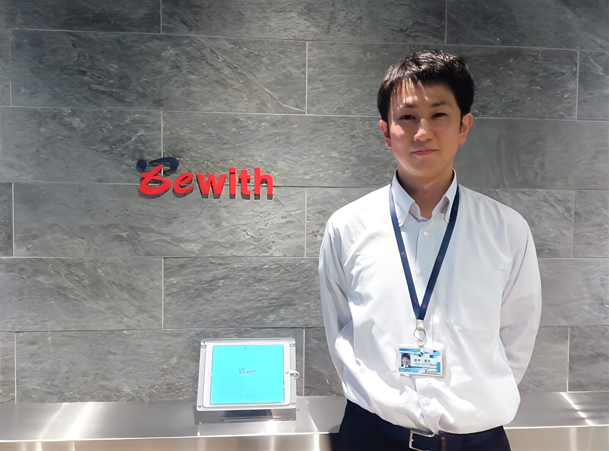 10社以上を比較して選んだ最適解、invoxで営業も経理も毎月の請求書発行作業が効率化 – invox発行請求書