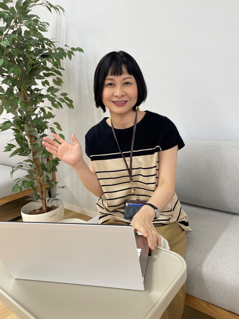 「迷ったらinvoxに保存」 シンプルな運用ルールと直感的な操作が可能なシステムでグループ全社の電帳法対応を3ヵ月で実現 – invox電子帳簿保存