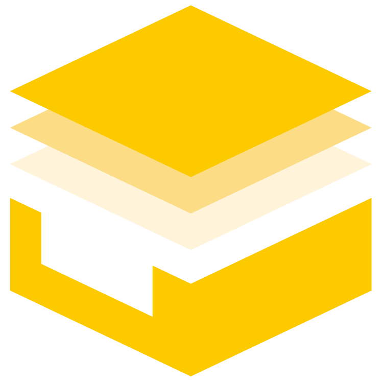 invox受取請求書 – めんどうな受取請求書の入力作業をぜ〜んぶ自動化！